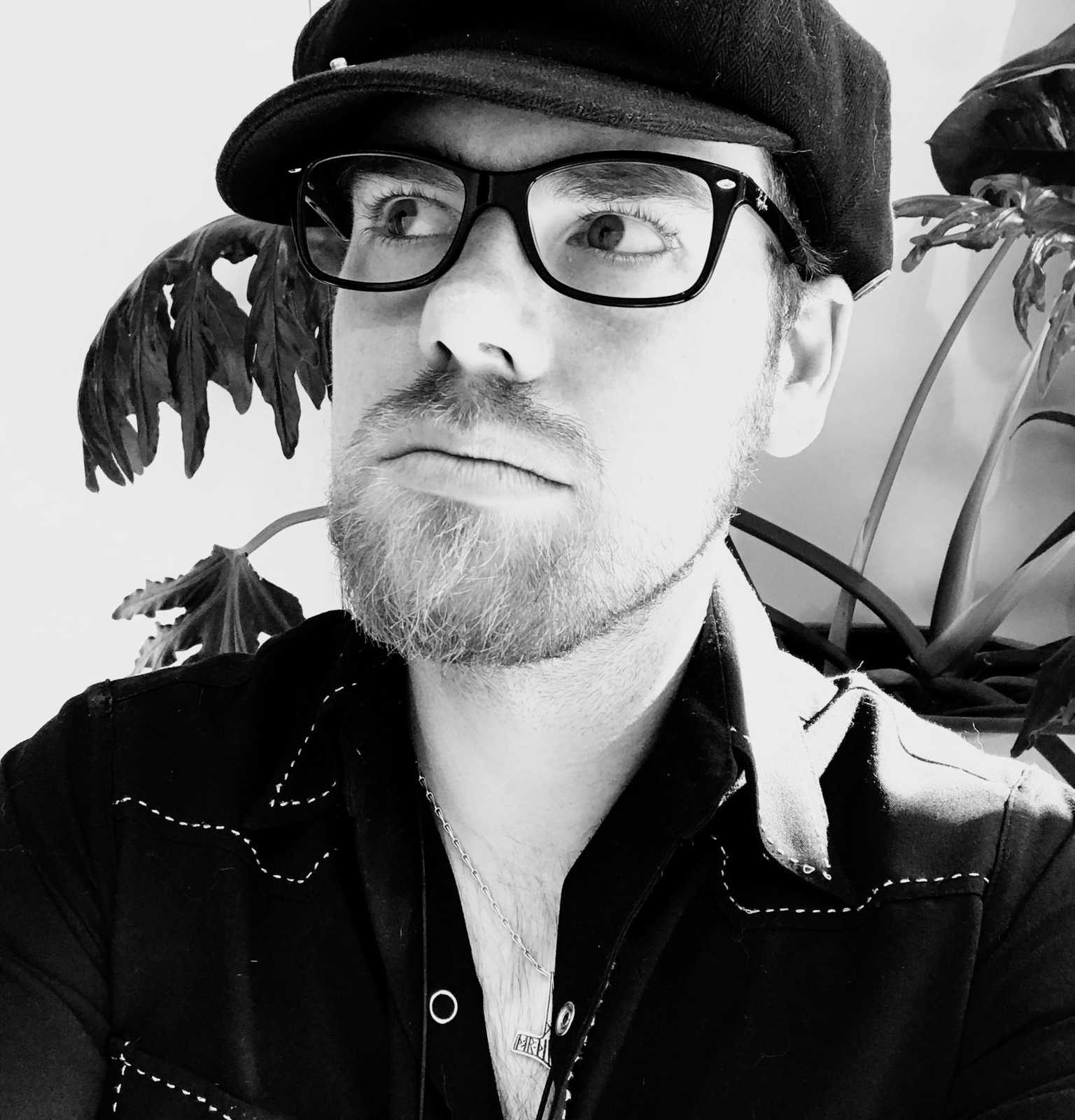 Home | Our Friends Electric