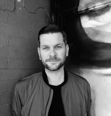 Home | Our Friends Electric